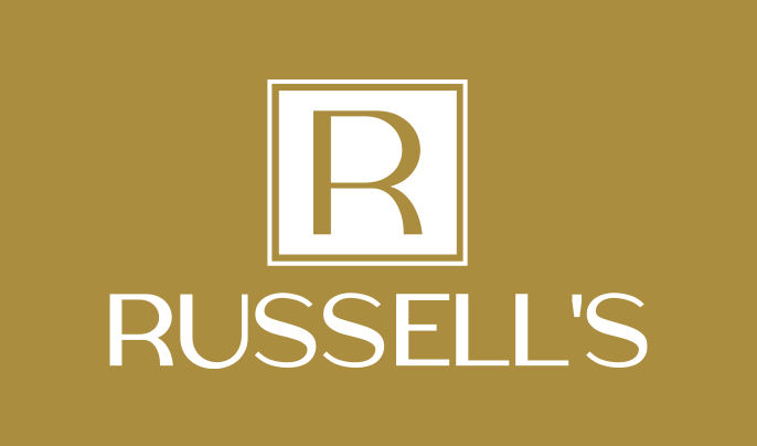 Russell's | Russell Do it Centers & Building Supply Stores