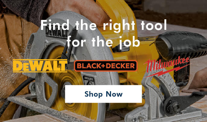 Valu Home Centers | Shop Hardware & Home Improvement