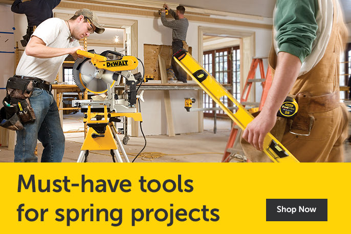 Orme Hardware | Shop Hardware & Home Improvement