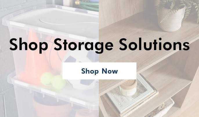 Valu Home Centers | Shop Hardware & Home Improvement