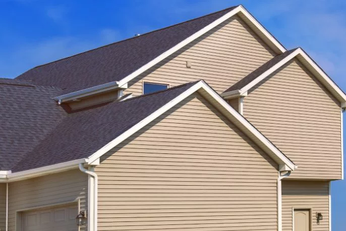 Building Materials | AL&M Building Supplies