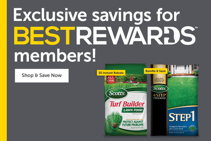 Do it Best | Shop Hardware, Lumber, & Building Supplies