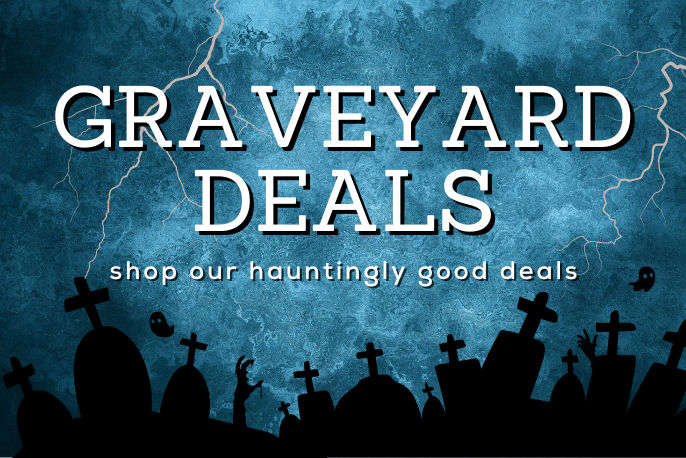 T & M Hardware & Rental Center | Shop Hardware & Home Improvement