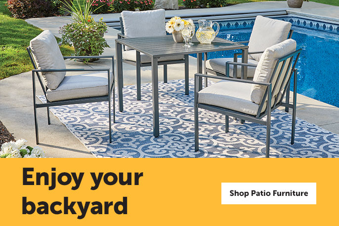 Farmers Cashway Do it Center | Shop Hardware & Home Improvement