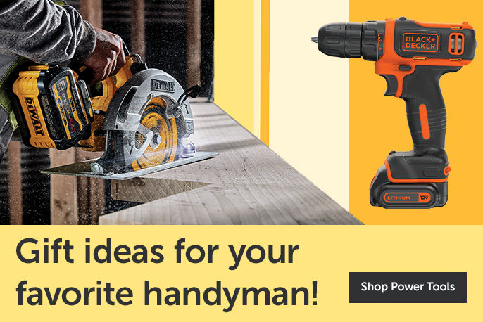 Do it Best | Shop Hardware, Lumber, & Building Supplies