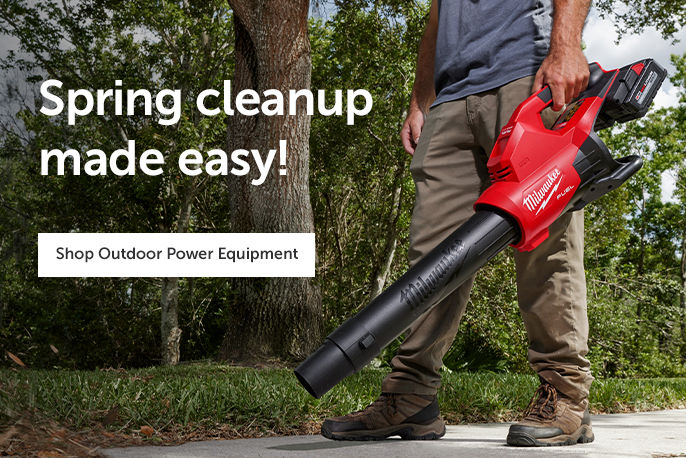 Shop Hardware & Home Improvement