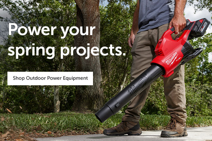 Healdton Family Center | Shop Hardware & Home Improvement