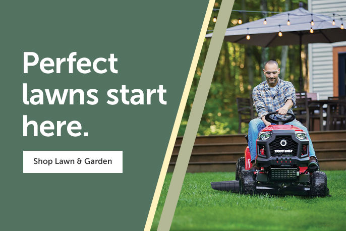 Do it Best | Shop Hardware, Lumber, & Building Supplies