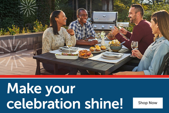 Do it Best | Shop Hardware, Lumber, & Building Supplies