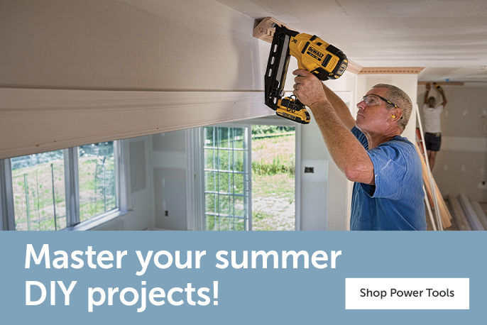 Buffalo Shoals Hardware | Shop Hardware & Home Improvement