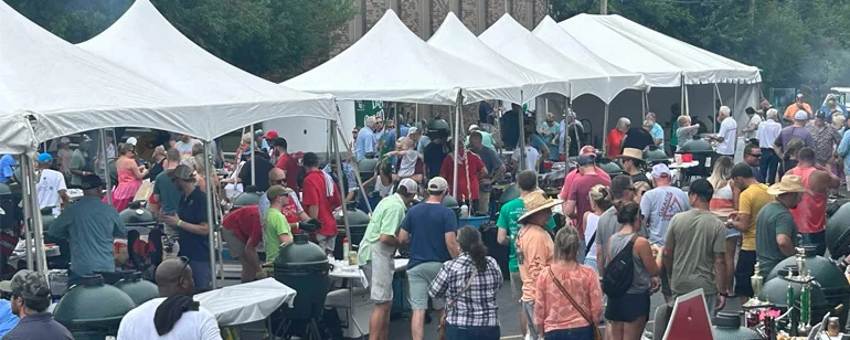 Homepage [www.doitbest.com]