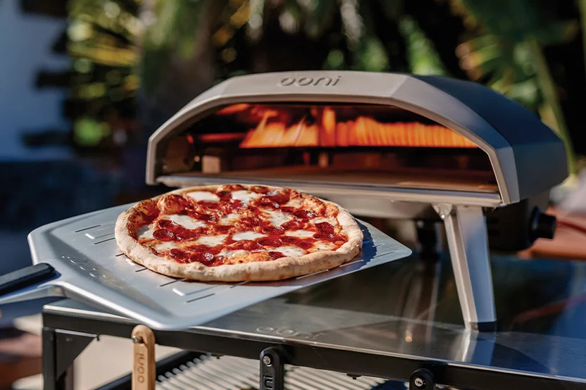 Hastings Hardware | Shop Hardware & Home Improvement