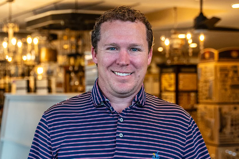 Russell's | Russell Do it Centers & Building Supply Stores