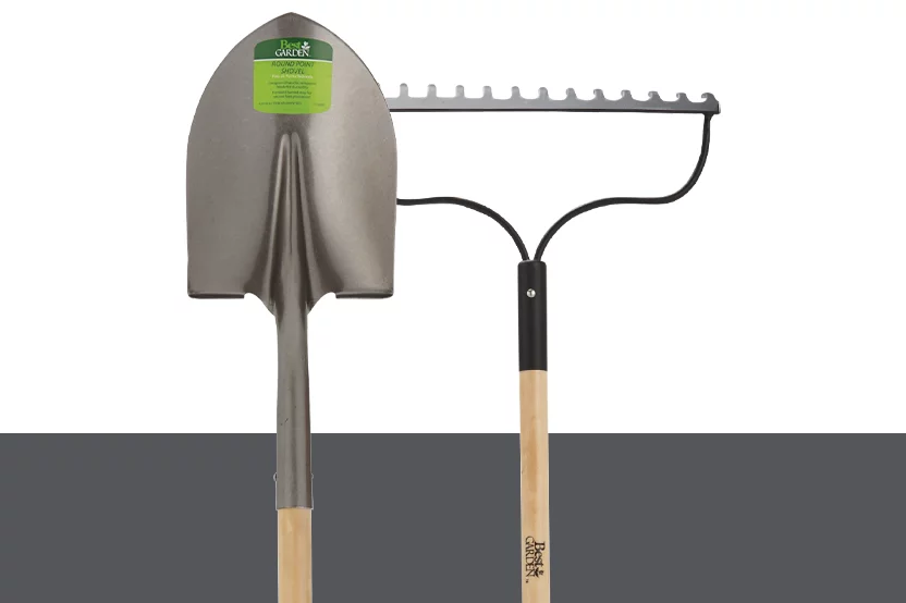 Sack Lumber | Shop Hardware & Home Improvement