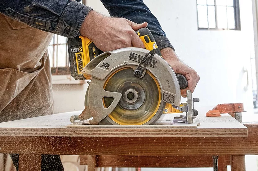 Do it Best | Shop Hardware, Lumber, & Building Supplies