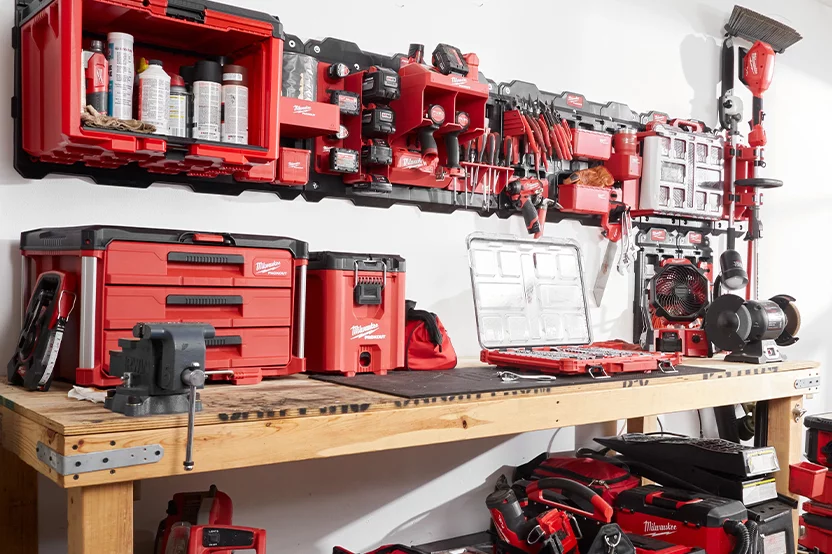 Healdton Family Center | Shop Hardware & Home Improvement