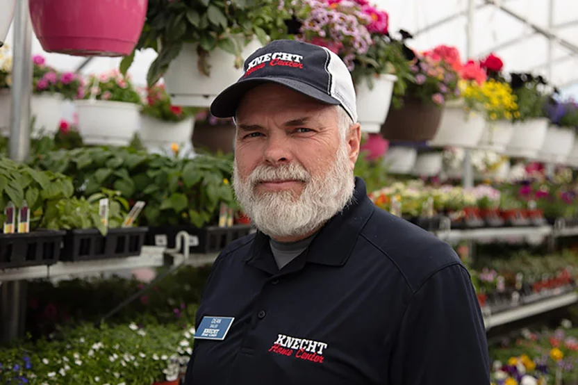 About Us | Mead Lumber