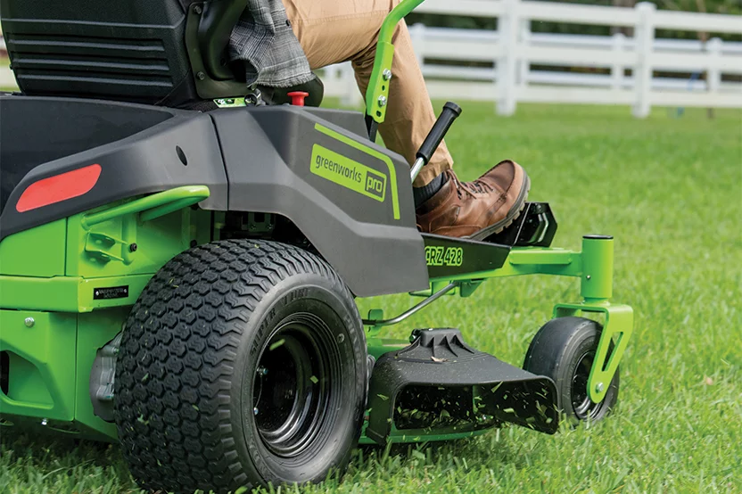 Taylor's Do it Centers | Shop Hardware & Home Improvement