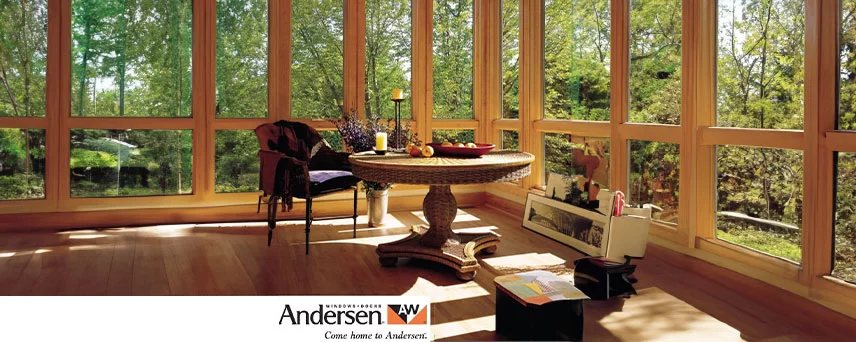 Special Offers | Triple A Building Center