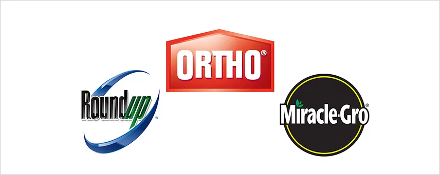 Scotts Instant Rebates | Swedesboro Hardware