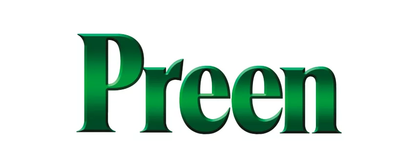 Lawn Care with Stanford Home Centers | Stanford Home Centers