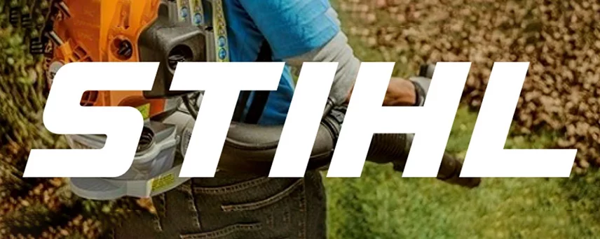STIHL Power Equipment | Clark Devon Hardware