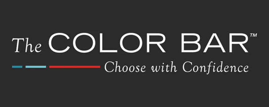 The Color Bar | Builders Supply