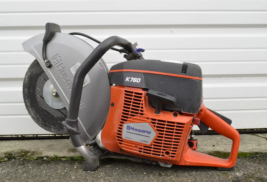 Equipment Rentals | Farmer's Building, Feed & Garden Supply