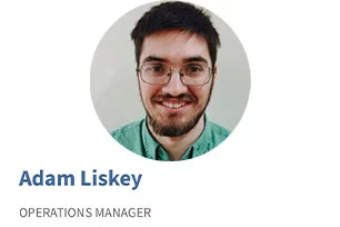 Our Leadership Team | Randy's Hardware