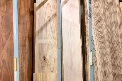 Lumber | E & E Lumber