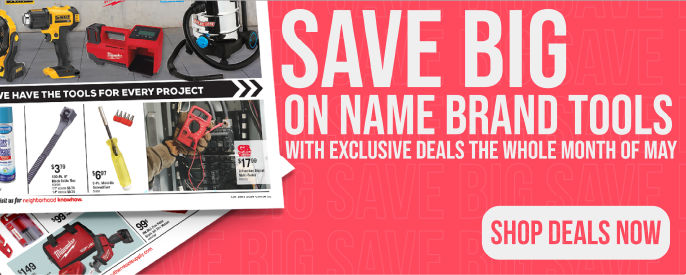 Southern Tool Supply | Shop Hardware & Home Improvement