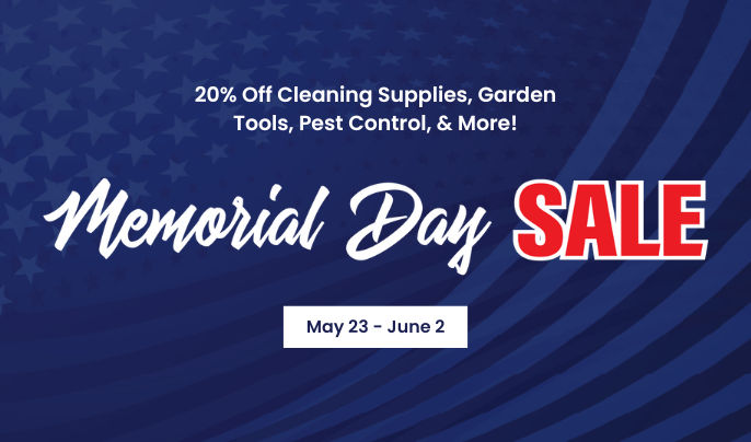 Hometown Building Centers | Shop Hardware & Home Improvement