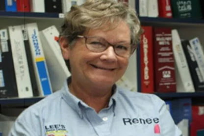 About Us | Lee's Home Center