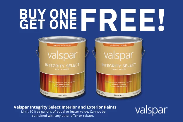 Events | Forslund Building Supply