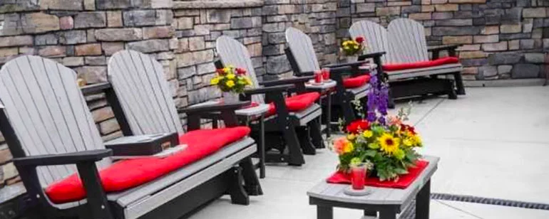 Village Hardware | Shop Hardware & Home Improvement