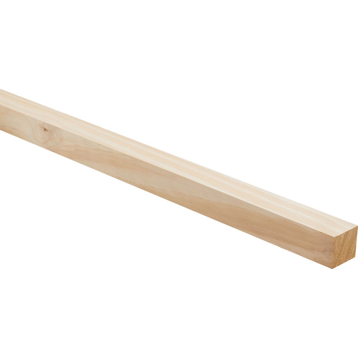 2 In. x 2 In. x 8 Ft. Furring Strip Board | Do it Best