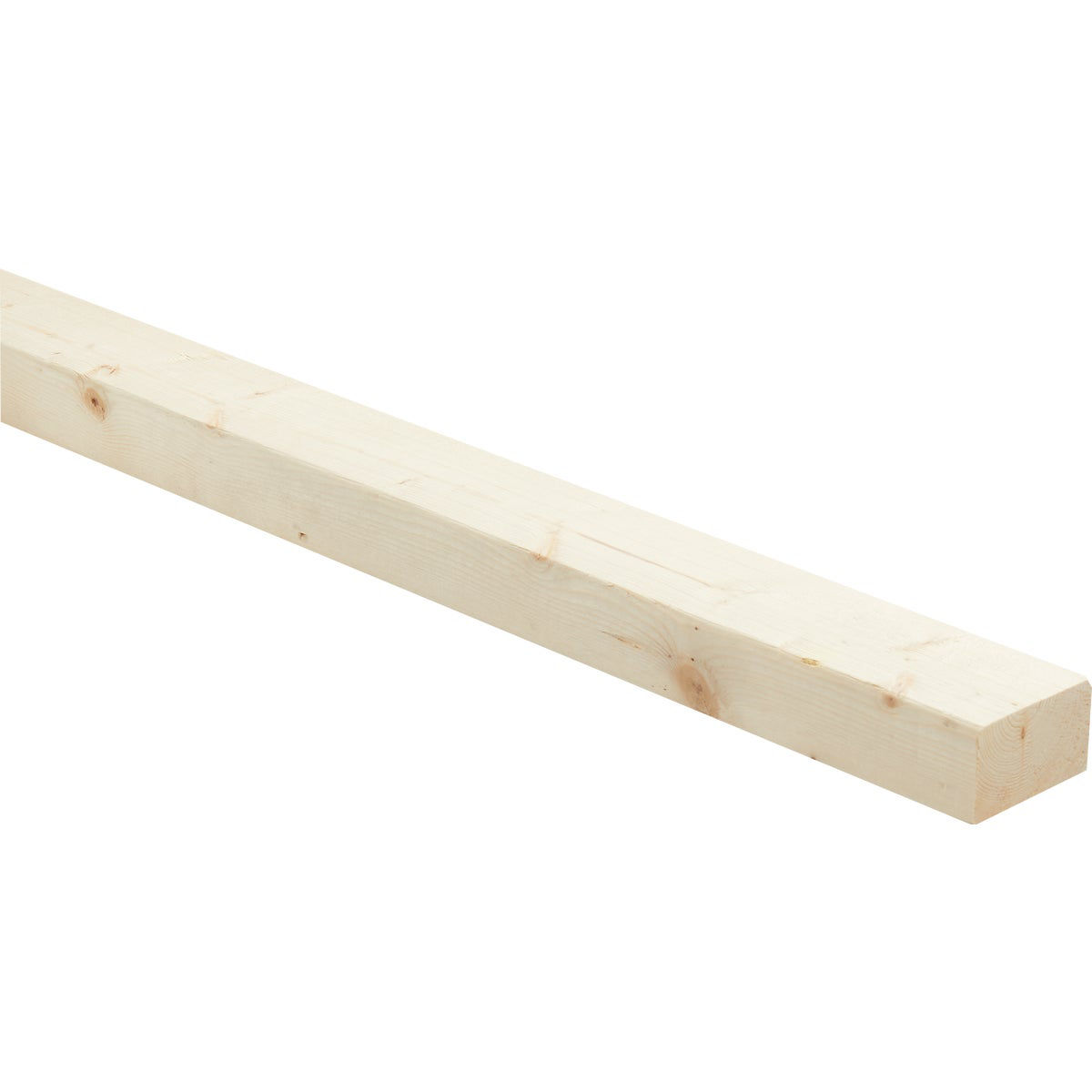 2-in-x-3-in-x-8-ft-1-ground-contact-pressure-treated-lumber-do-it