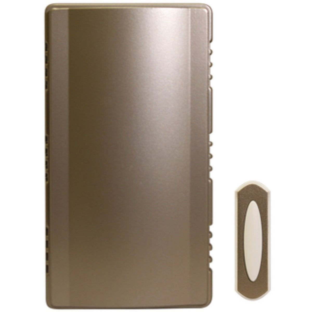 Door Chimes & Kits | Doorbells, Chimes & Accessories | True Value Hardware