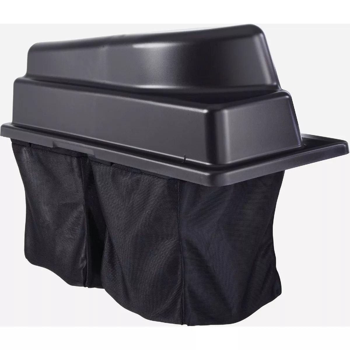 Toro Bagger Kit for Z Master 2000 or 4000 Series Riding Mower | Do it Best