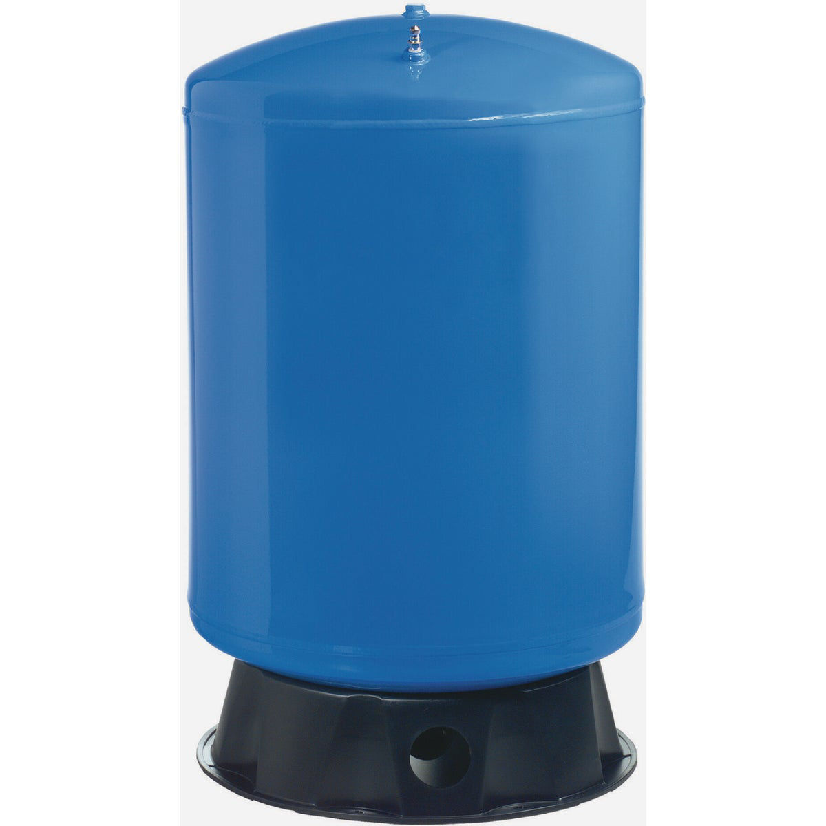 Pentair Sta-Rite ProSource 19 Gal. Tall Vertical Well Pressure Tank ...