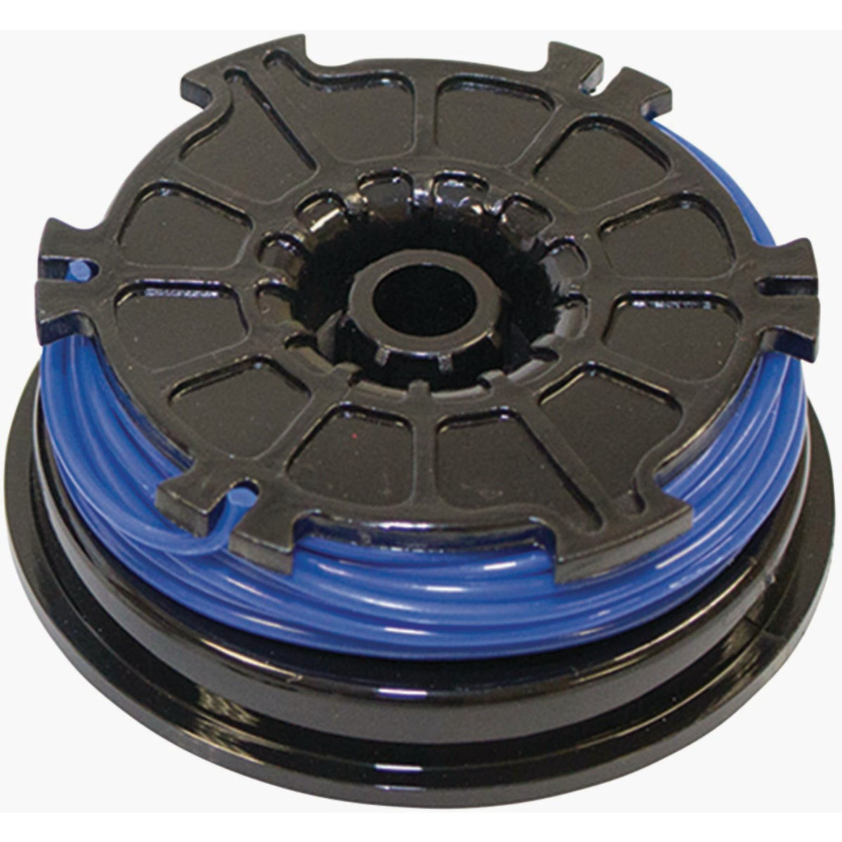 Stens Homelite 308044002 Trimmer Spool With Line | Do it Best