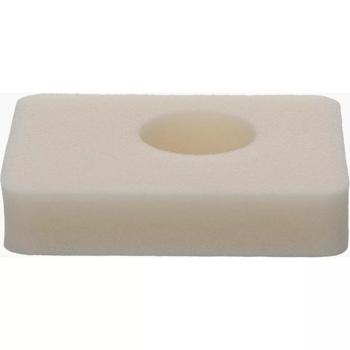 Stens Briggs & Stratton 799579 Air Filter | Do it Best