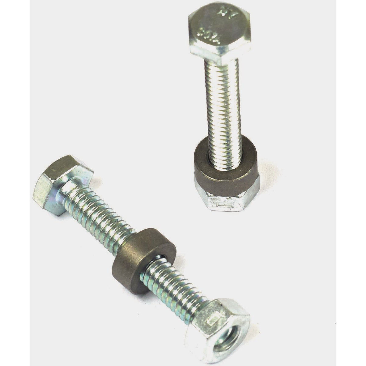 Briggs & Stratton Shear Bolt Kit | Do it Best