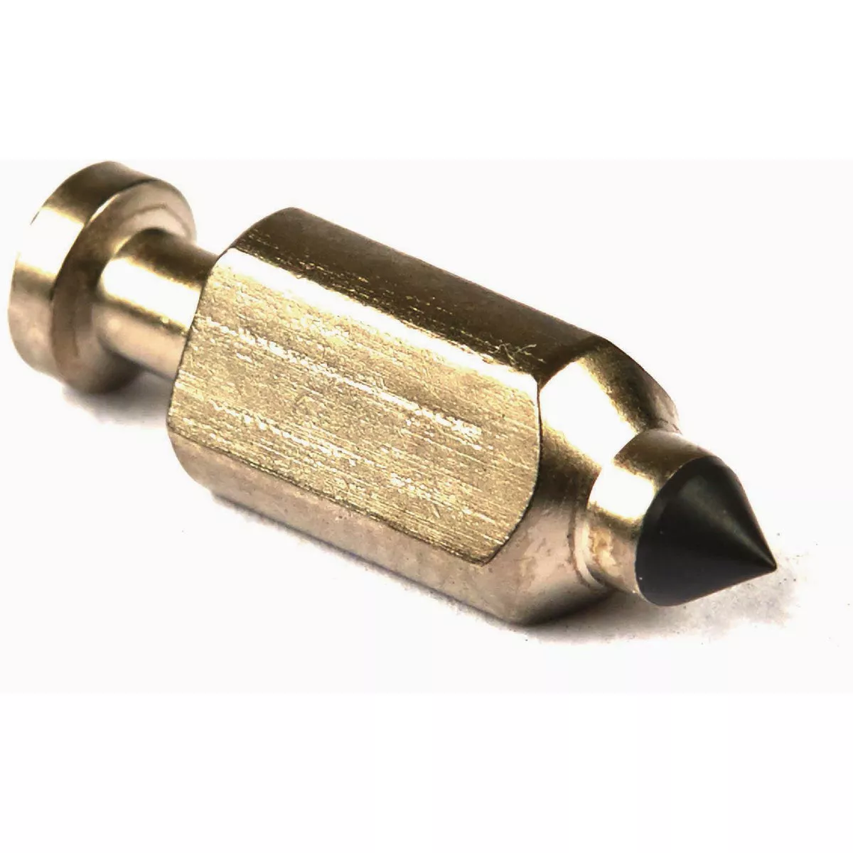 Briggs & Stratton Valve Float Needle | Do it Best