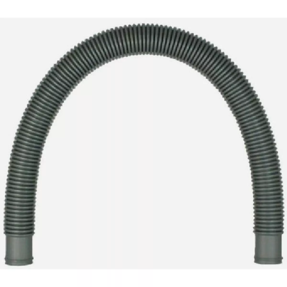 Poolstyle 1.25 In. x 3 Ft. Connection Hose | True Value Hardware