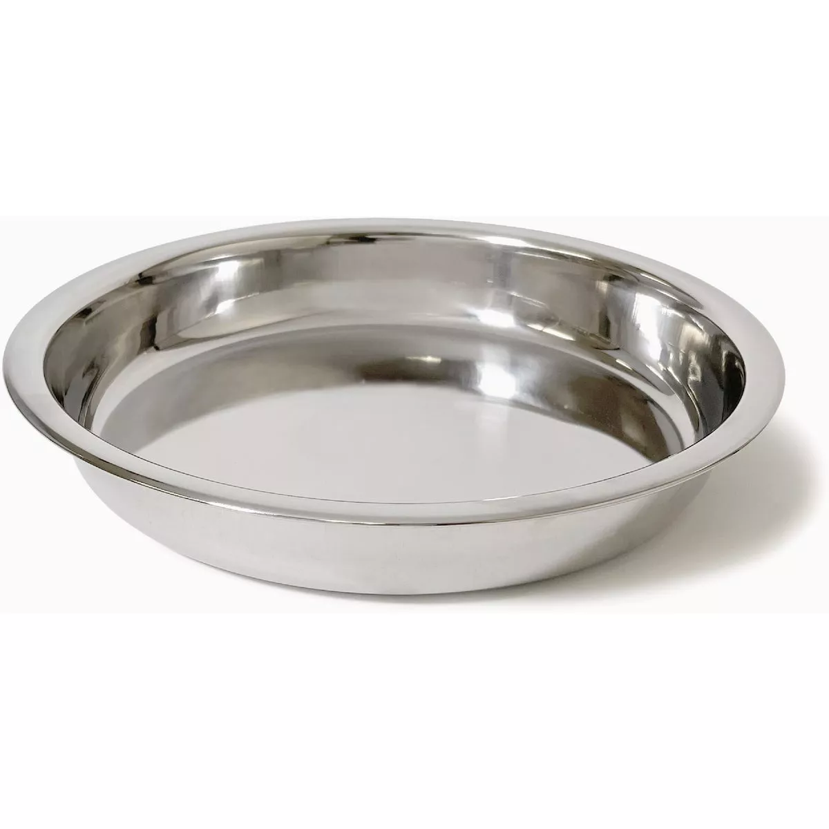Norpro 9 In. Round Cake Pan | True Value Hardware