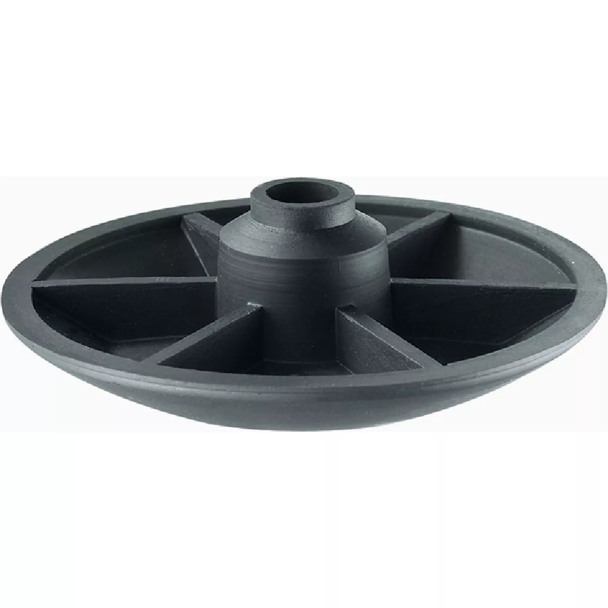 Plumb Craft Snap-On Tilt Disc for American Standard | True Value Hardware