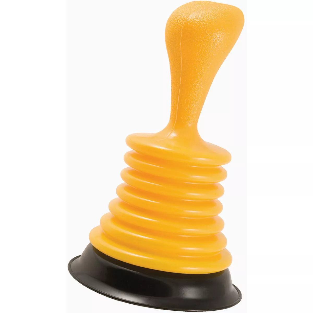 Plumb Craft 7-1/2 In. Powerful Mini Home Plunger | True Value Hardware