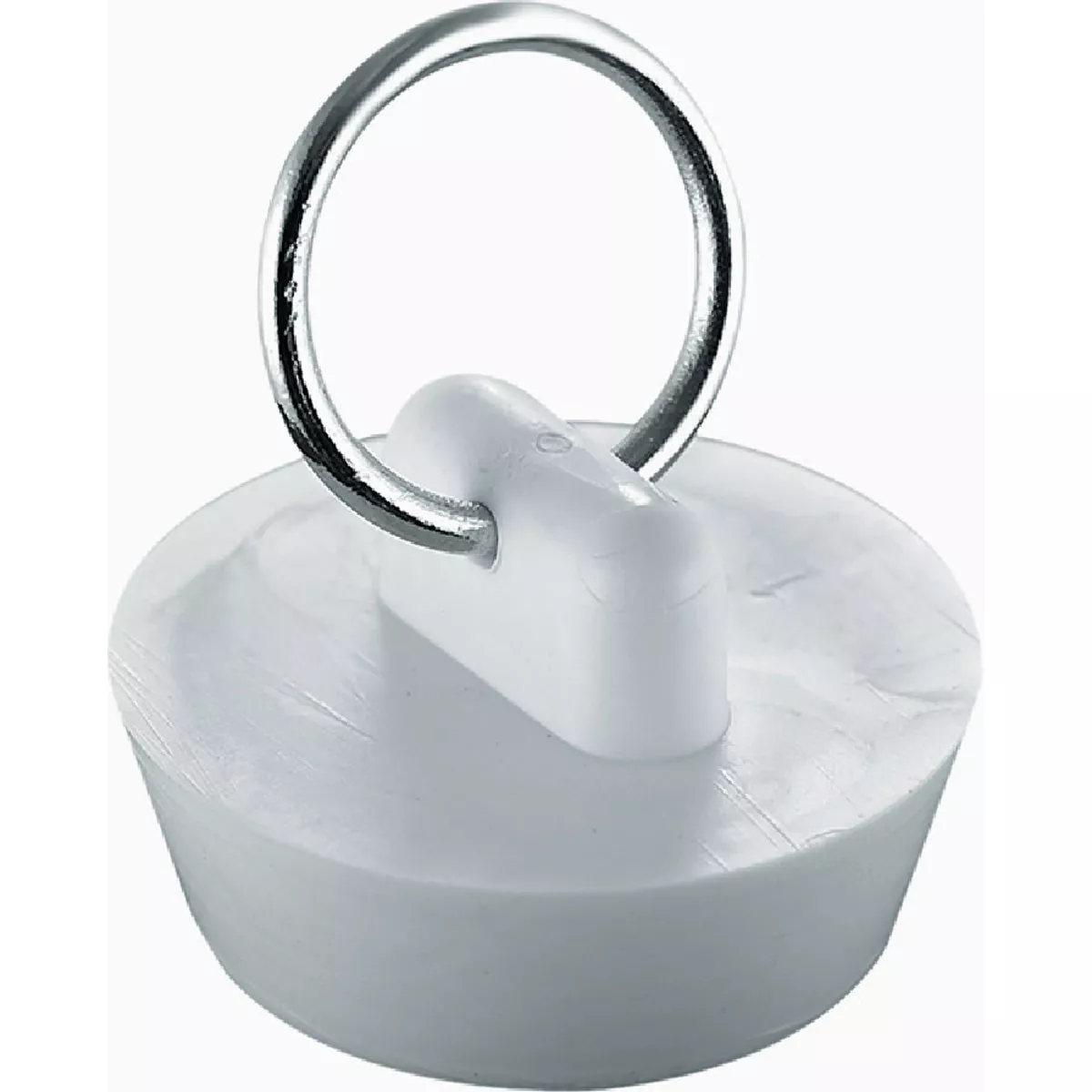 Plumb Craft 1 In. Sink Stopper | True Value Hardware