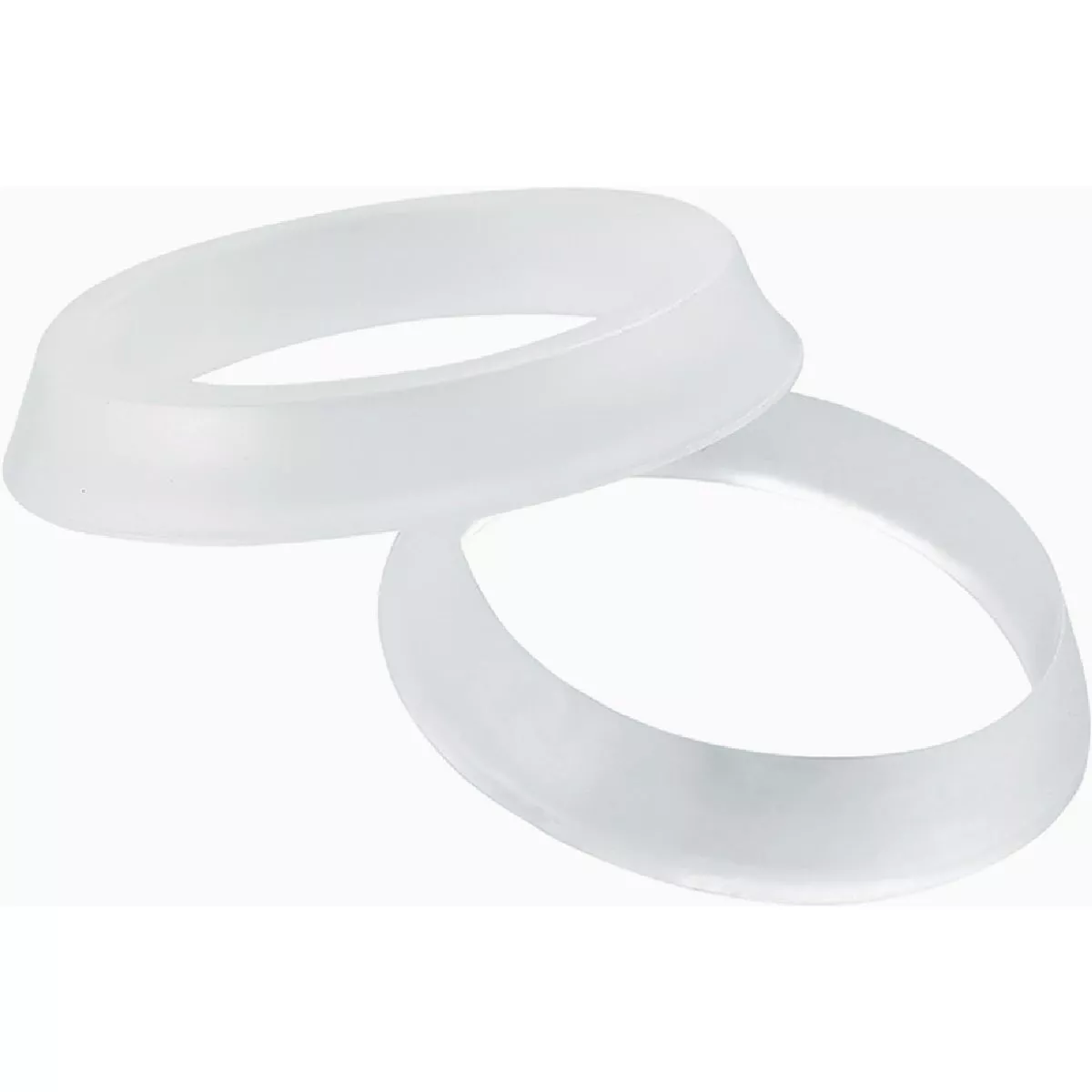 Plumb Craft Reducing Slip Joint Washers | Do it Best